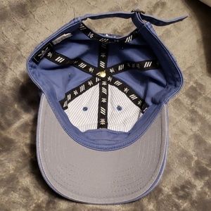 adidas | Accessories | Adidas 3 Stripes Hat | Poshmark